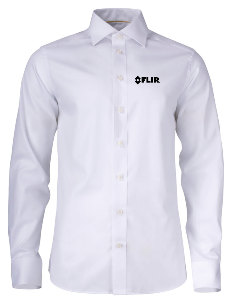 FLIR CLOTHING - Shirts & Blouses